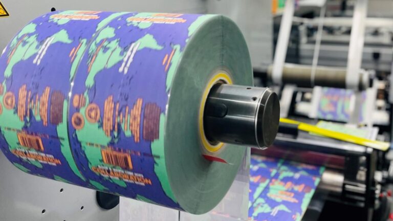 Modern Printing Methods: What Actually Counts as “State-of-the-Art ...